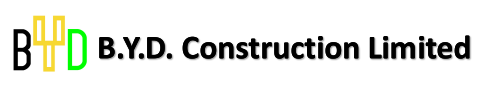 B.Y.D. Construction Limited